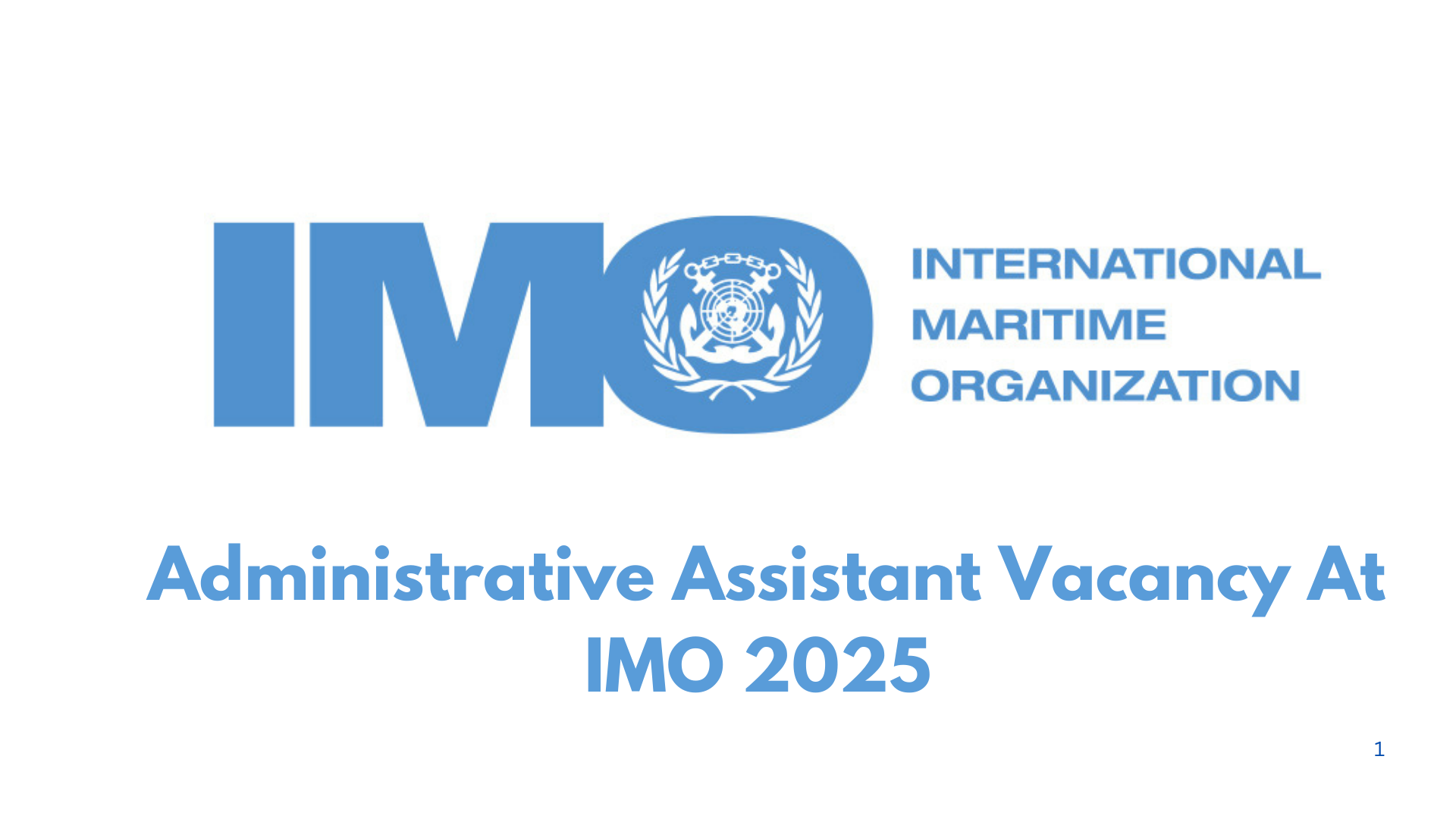Imo 2025 Shortlist | Olympiade Internationale De Mathématiques 2025 – FIYE